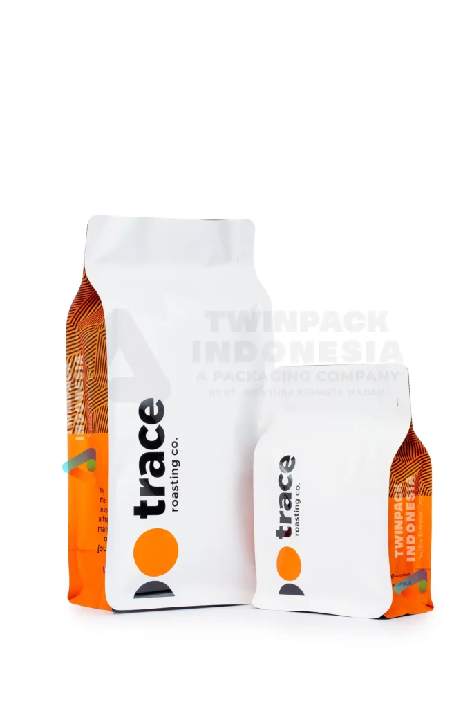 Naikkan Nilai Jual Produk Anda dengan Cetak Kemasan Custom Full Print ...